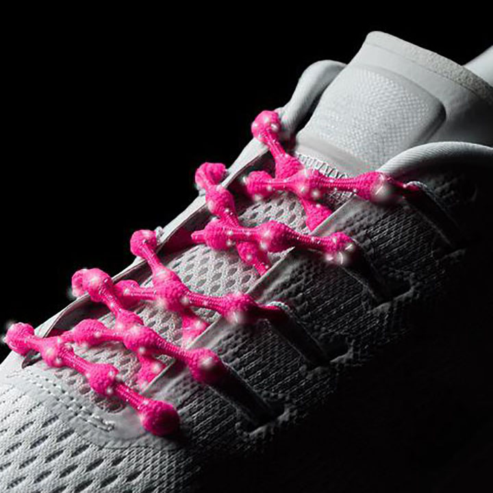 CATERPY ORIGINAL REFLECTIVE 60CM - FLAMINGO PINK - The Highlandner - Sport Shop And Community ...